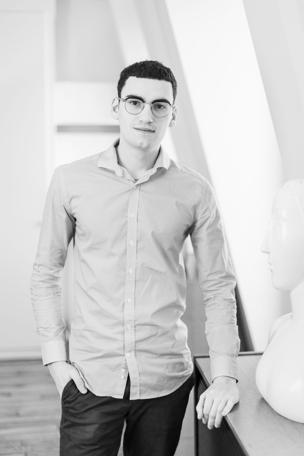 Carpapsa – APL Packaging