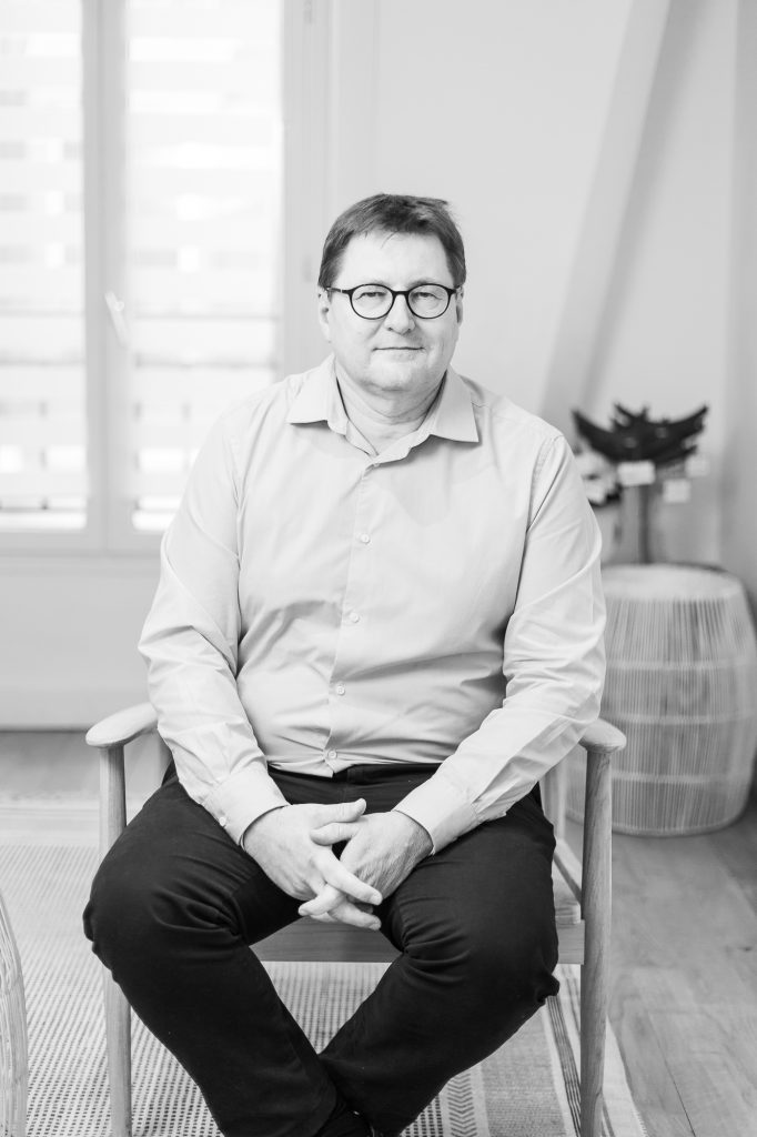 Our team – APL Packaging