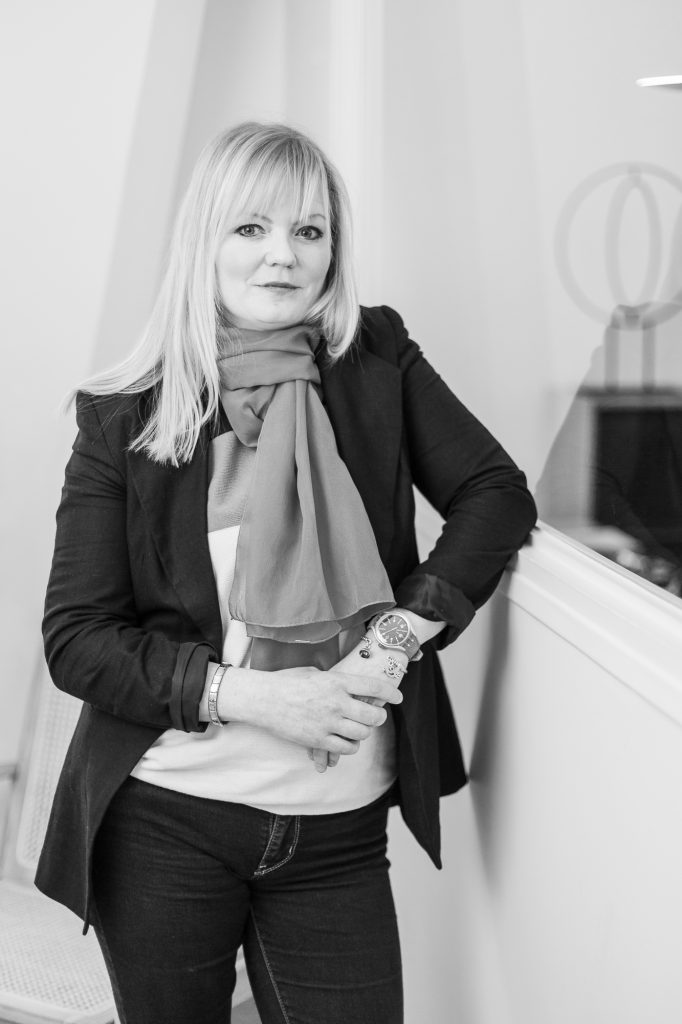 Pankaboard – APL Packaging