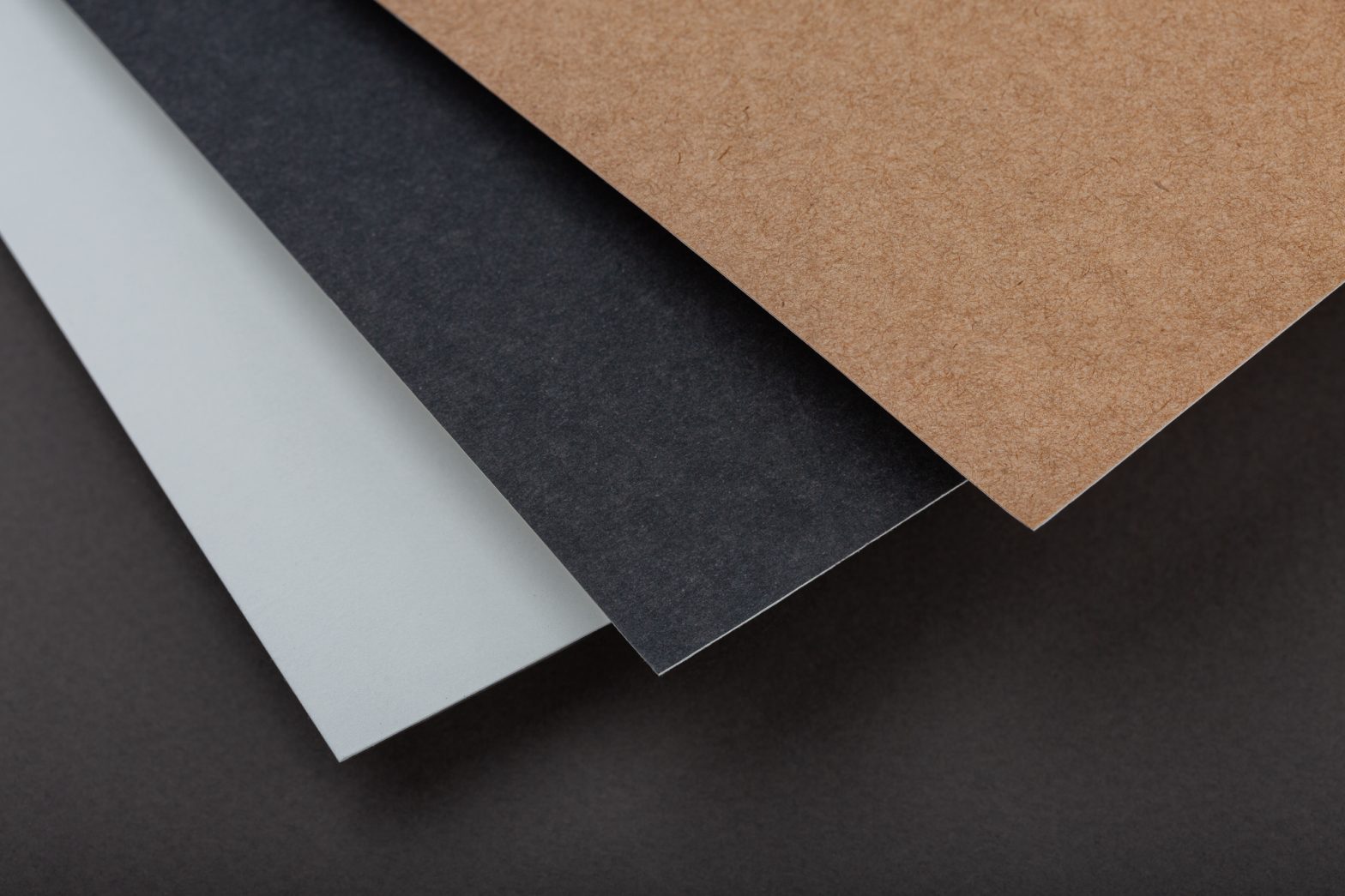 OnBoard – APL Packaging