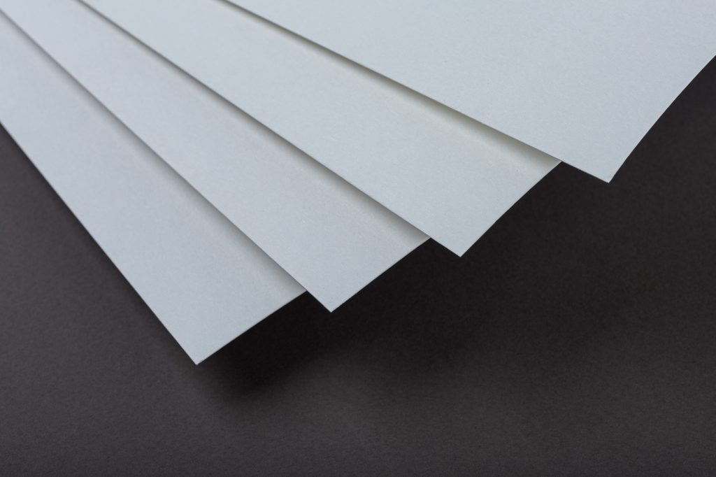 Board Cups – APL Packaging