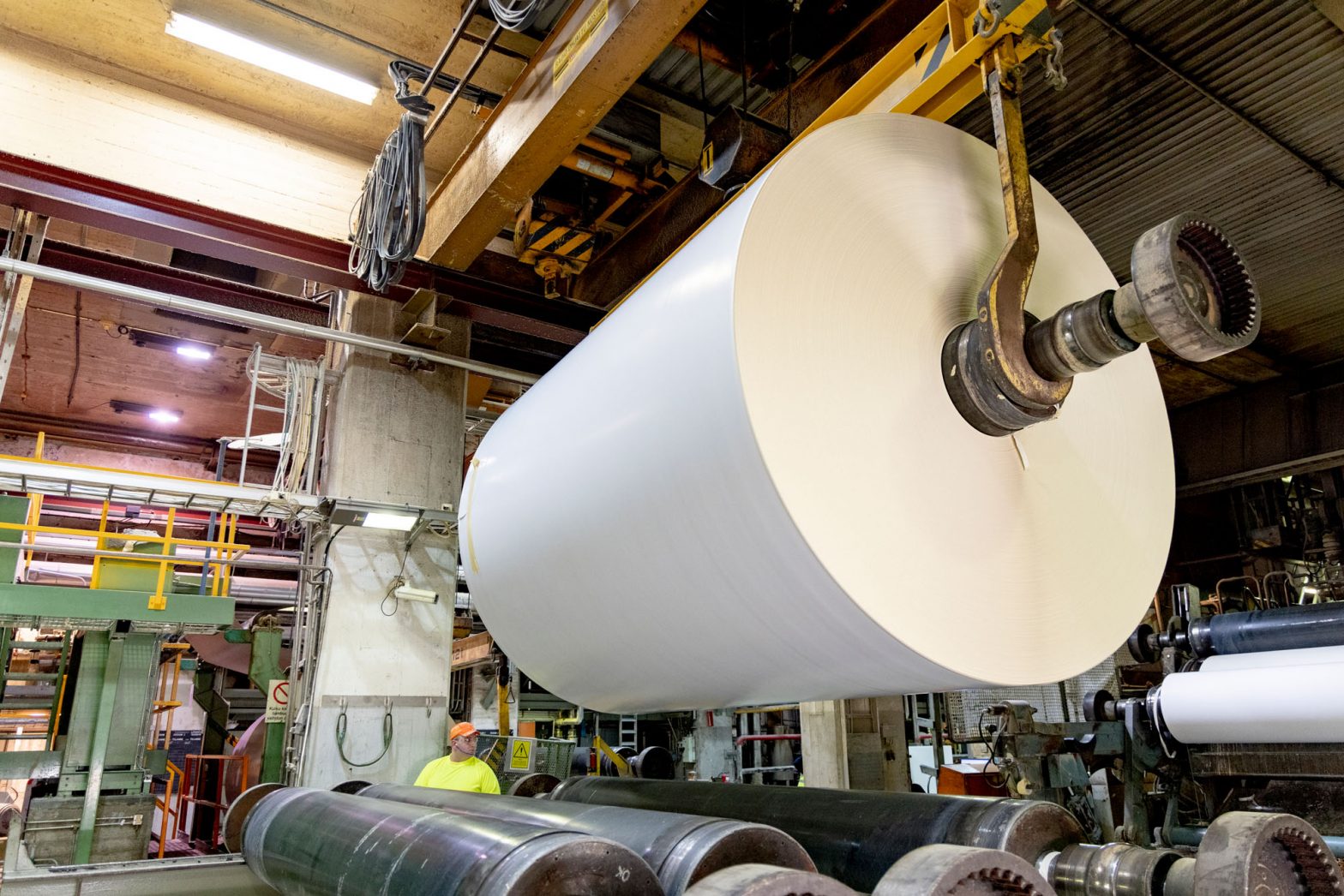 Pankaboard – APL Packaging