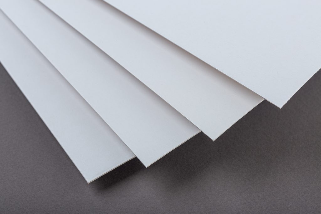 PankaBrite – APL Packaging