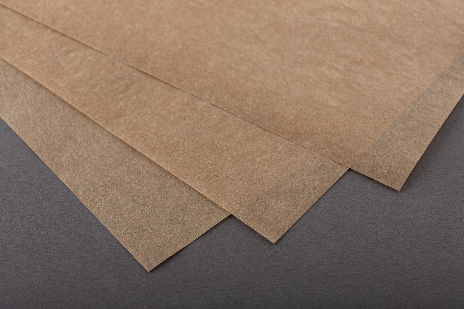 Kraft masking – APL Packaging