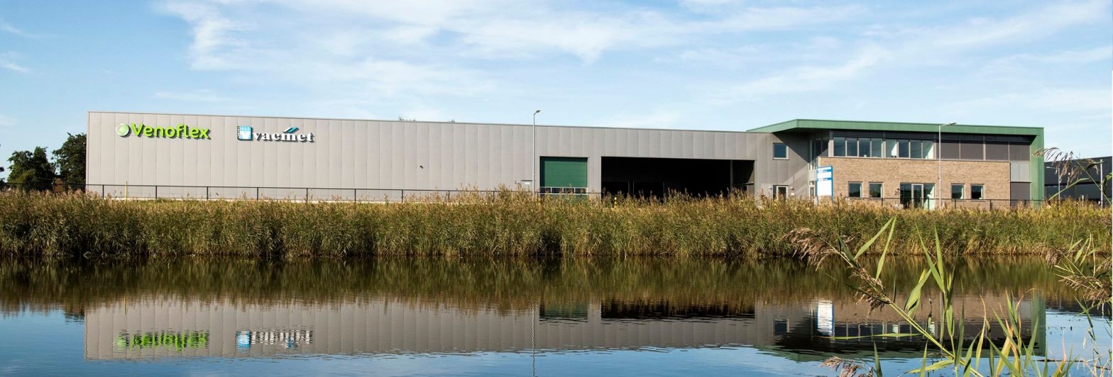 Venoflex – APL Packaging